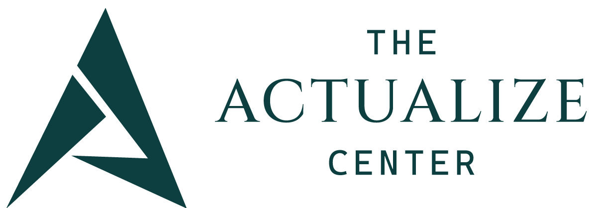 Home Actualize Center